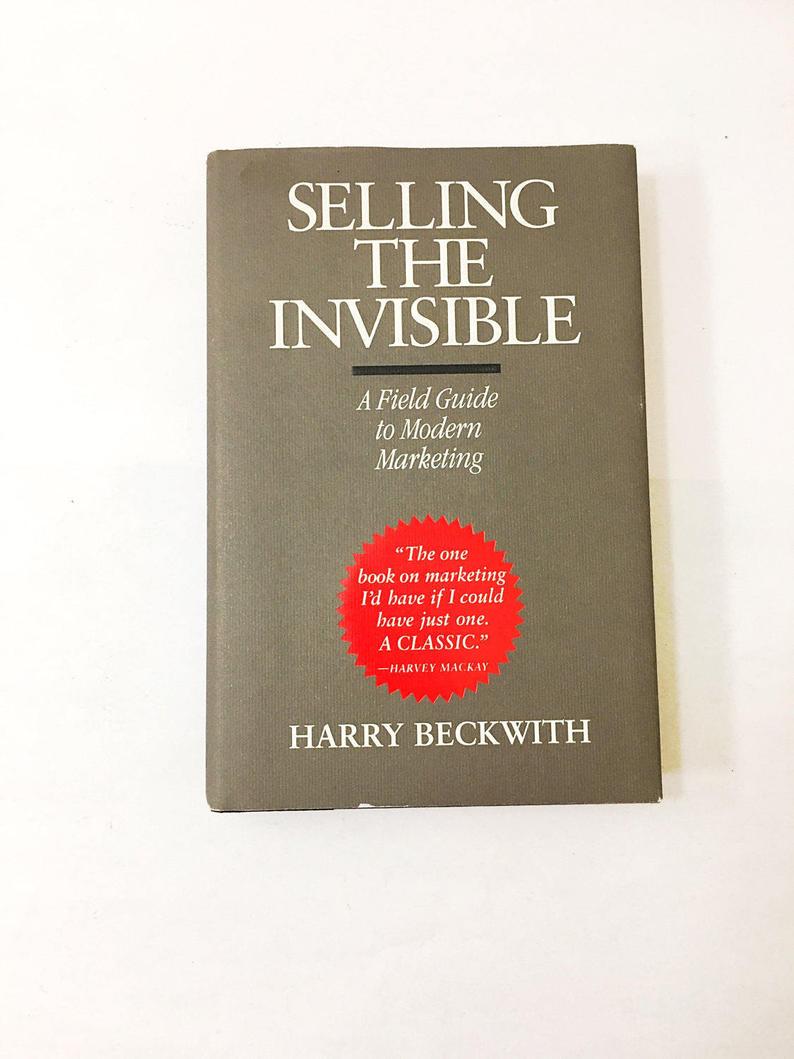 7 كتب للمبتدئين في التسويق تشرح أساسيات المجال وأحدث نظرياته - مدونة خمسات